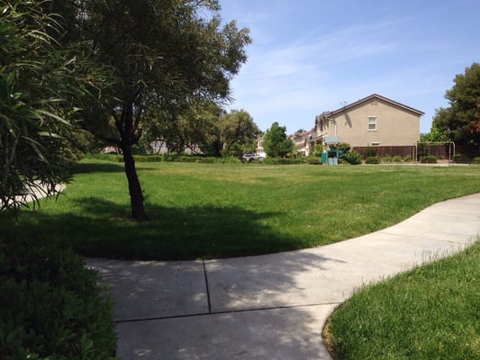 TRACY PRESS PARK - Updated December 2024 - 751 Weeping Willow Ln, Tracy ...