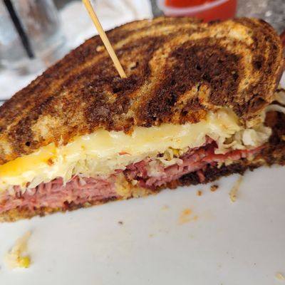 PUB 235 - Updated May 2025 - 183 Photos & 245 Reviews - 235 N Ave ...