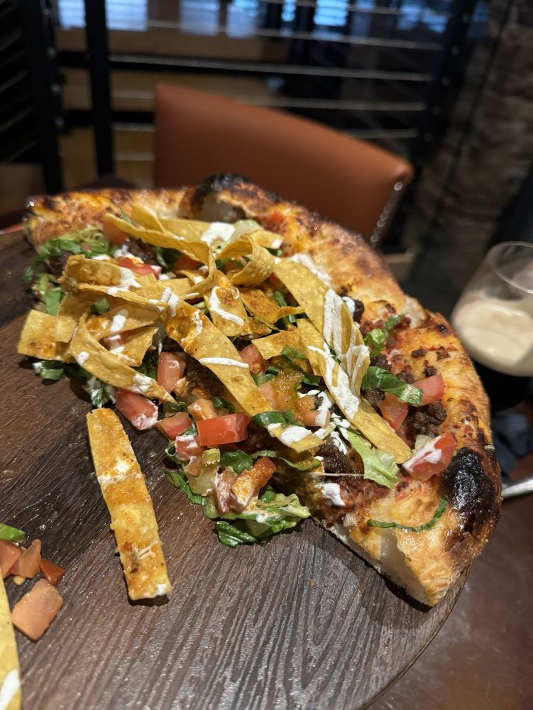 MISSION ON FIRE - Updated November 2024 - 11 Photos & 36 Reviews - 1430 ...