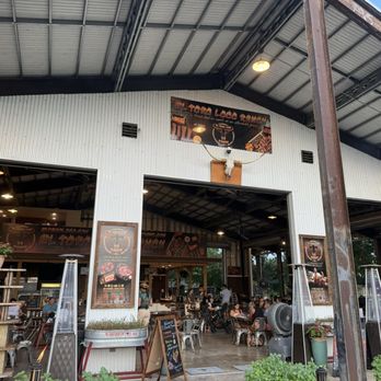 EL TORO LOCO RANCH - Updated October 2025 - 109 Photos & 36 Reviews ...