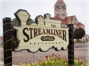 STREAMLINER - Updated November 2025 - 28 Photos & 47 Reviews - 201 E ...