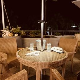 THE BUFFET AT HYATT - Updated December 2024 - 307 Photos & 140 Reviews ...