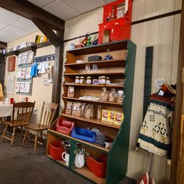 DUTCH KITCHEN RESTAURANT - Updated June 2025 - 73 Photos & 135 Reviews ...