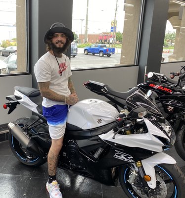 PHILADELPHIA CYCLE CENTER - Updated December 2025 - 23 Photos & 48 ...