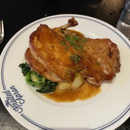 THE KNOTTED APRON - Updated November 2025 - 186 Photos & 94 Reviews ...