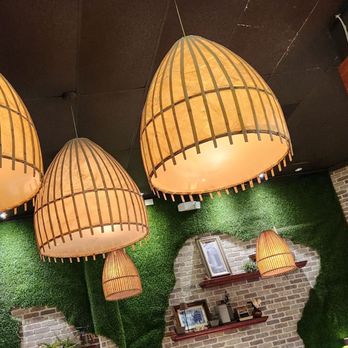 LUCA TURCI - Updated September 2025 - 147 Photos & 43 Reviews - 153 E ...