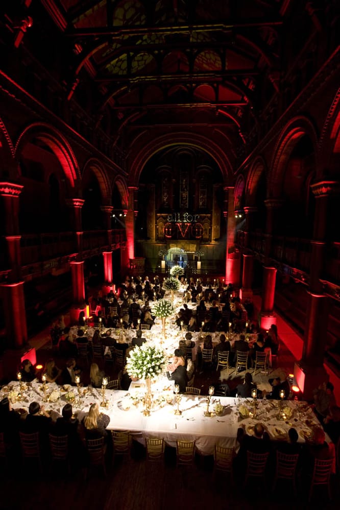 ONE MAYFAIR - Updated April 2025 - 30 Photos - Next to 13 North Audley ...