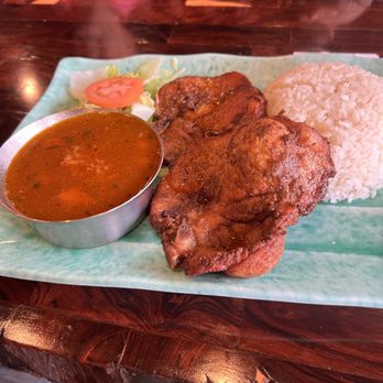 RAICES RESTAURANT COFFEE & BAR - Updated September 2024 - 48 Photos ...