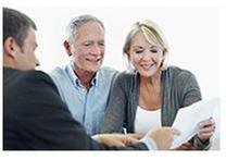 NEBRASKA TITLE COMPANY - Updated December 2025 - 14680 W Dodge Rd ...