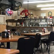 THE BOILING POINT - 31 Photos & 79 Reviews - Food near 1730 Beglis Pkwy ...