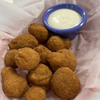 WORKINGMAN’S FRIEND - Updated August 2024 - 324 Photos & 356 Reviews ...