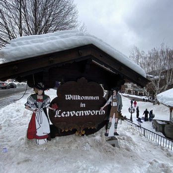 CUSTOMIZED TOURS - Updated October 2025 - 116 Photos & 87 Reviews ...