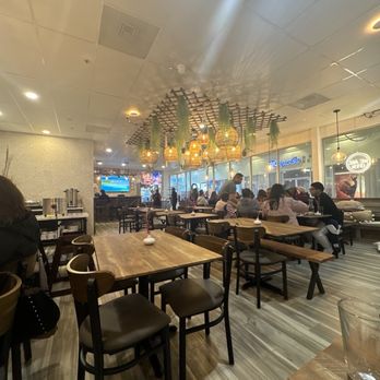 TIMOG - Updated February 2025 - 219 Photos & 55 Reviews - 39055 Cedar ...