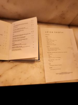 FISH SHOP - Updated May 2026 - 156 Photos & 75 Reviews - 76 Benburb ...