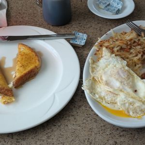 76 DINER - COOPERSVILLE - Updated July 2025 - 73 Photos & 21 Reviews ...