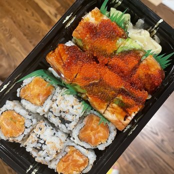 FUSION KITCHEN - QUINCY - Updated January 2026 - 139 Photos & 157 Reviews - 75 Franklin St ...