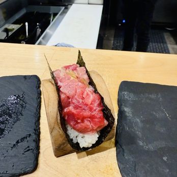 SUGO HAND ROLL BAR - Updated November 2024 - 2151 Photos & 803 Reviews ...