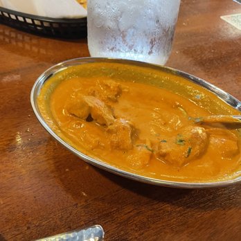 RED FORT CUISINE OF INDIA - Updated July 2025 - 185 Photos & 236 ...