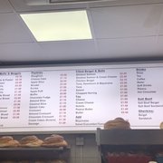 BEIGEL BAKE - 400 Photos & 494 Reviews - 159 Brick Lane, London, United ...