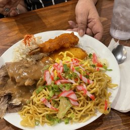 TANAKA SAIMIN - 2346 Photos & 941 Reviews UPDATED 2022 - Japanese - 888 ...