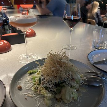 WALRUS RODEO - Updated September 2024 - 377 Photos & 105 Reviews - 5143 ...