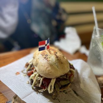 PERICO RIPIAO - 295 Photos & 134 Reviews - 5295 W Irlo Bronson Memorial ...