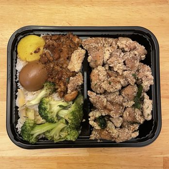 BENTO XPERT - Updated October 2025 - 208 Photos & 86 Reviews - 1125 N ...