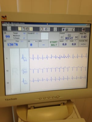 MARK P MILLER, MD - Updated November 2025 - 11 Photos - 10 Reviews ...