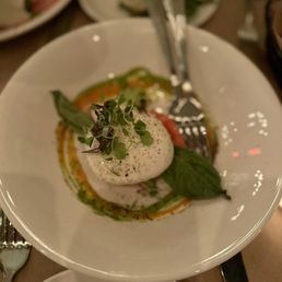 DA ANDREA - CHELSEA - Updated December 2024 - 713 Photos & 404 Reviews ...