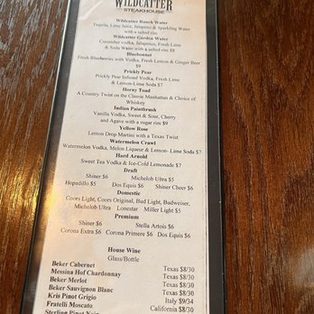 WILDCATTER RANCH AND RESORT - Updated September 2025 - 133 Photos & 87 ...