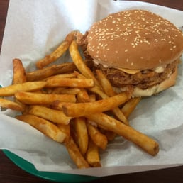 MR BROAST - Updated December 2025 - 174 Photos & 298 Reviews - 820 E ...