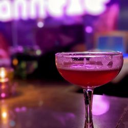 Best Fun Bars Near Me - May 2025: Find Nearby Fun Bars Reviews - Yelp