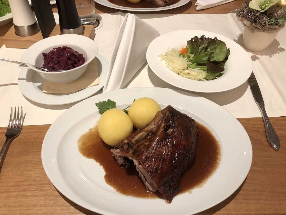 GASTHAUS FORSTNER - Updated January 2025 - Taufkirchener Str. 6 ...