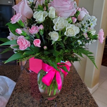 ANNA FLOWERS - Updated June 2025 - 33 Photos & 53 Reviews - 450 S Old ...