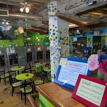 TARTBERRY - Updated January 2026 - 273 Photos & 304 Reviews - 915 SW ...