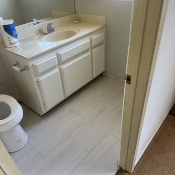 TOP NOTCH TILE INSTALLATIONS - Updated December 2025 - 68 Photos & 18 ...