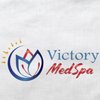 VICTORY MEDICAL - AUSTIN - Updated December 2025 - 88 Photos & 419 ...