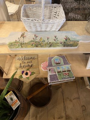 THE BLESSING BARN - Updated July 2025 - 61 Photos & 50 Reviews - 5 ...