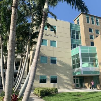 FLORIDA ATLANTIC UNIVERSITY - Updated January 2026 - 143 Photos & 64 ...