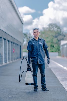 ABLE PEST MANAGEMENT - Updated December 2025 - 54 Photos & 76 Reviews ...