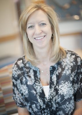 DESERT SHORES PEDIATRICS - Updated August 2024 - 19 Photos & 73 Reviews ...