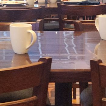 13 RESTAURANT - Updated December 2025 - 68 Photos & 119 Reviews - 1201 ...