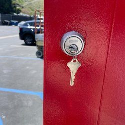 PRIME LOCKSMITH - 198 Photos & 547 Reviews - 14107 Burbank Blvd, Van ...