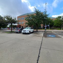 TEXAS HEALTH PRESBYTERIAN HOSPITAL ALLEN - 34 Photos & 81 Reviews ...