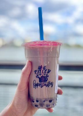 YAYA TEA GRAND - Updated June 2024 - 555 Photos & 343 Reviews - 206 ...