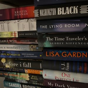 LA QUINTA PUBLIC LIBRARY - Updated December 2025 - 32 Photos & 22 ...