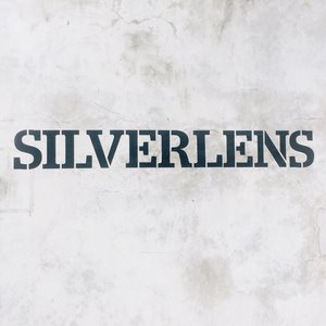 RONAC ART CENTER - Updated December 2025 - 424 Ortigas Avenue, San Juan ...