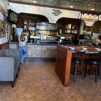 RUSTICO - Updated October 2025 - 606 Photos & 967 Reviews - 29940 ...