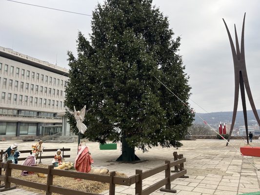 BETHLEHEM AREA PUBLIC LIBRARY - Updated January 2026 - 15 Photos - 11 W ...