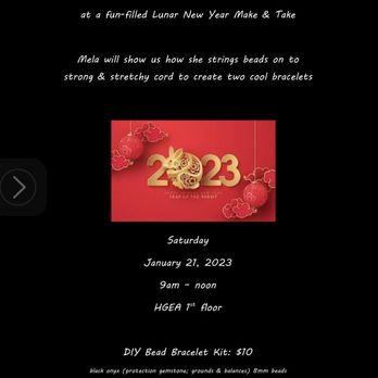 HGEA HEADQUARTERS & OAHU DIVISION OFFICE - Updated July 2025 - 47 ...